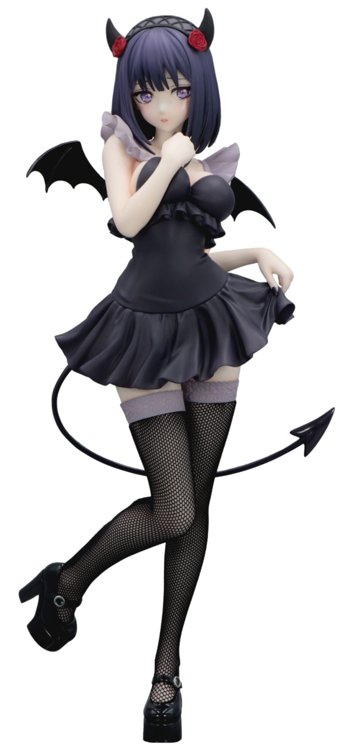 [PRE-ORDER] My Dress-Up Darling - BiCute Dark Figure Marin Kitagawa ...